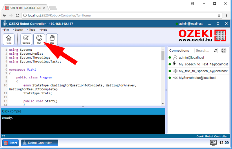 C-3PO the Master Teacher