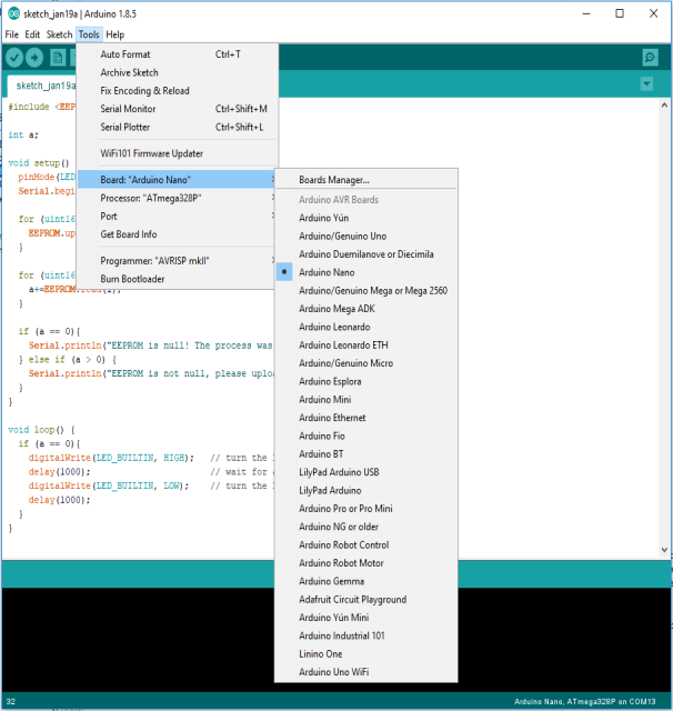 C-3PO the Master Teacher