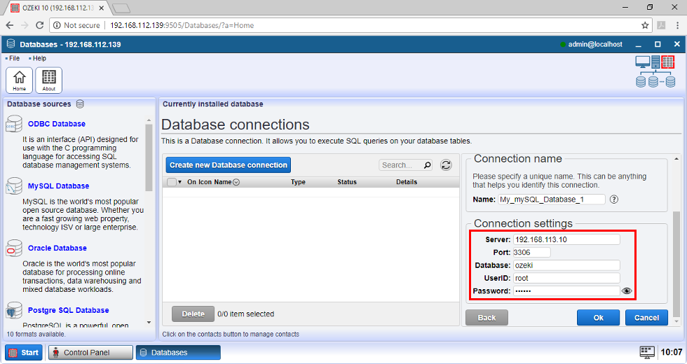Detecting vehicle license plates