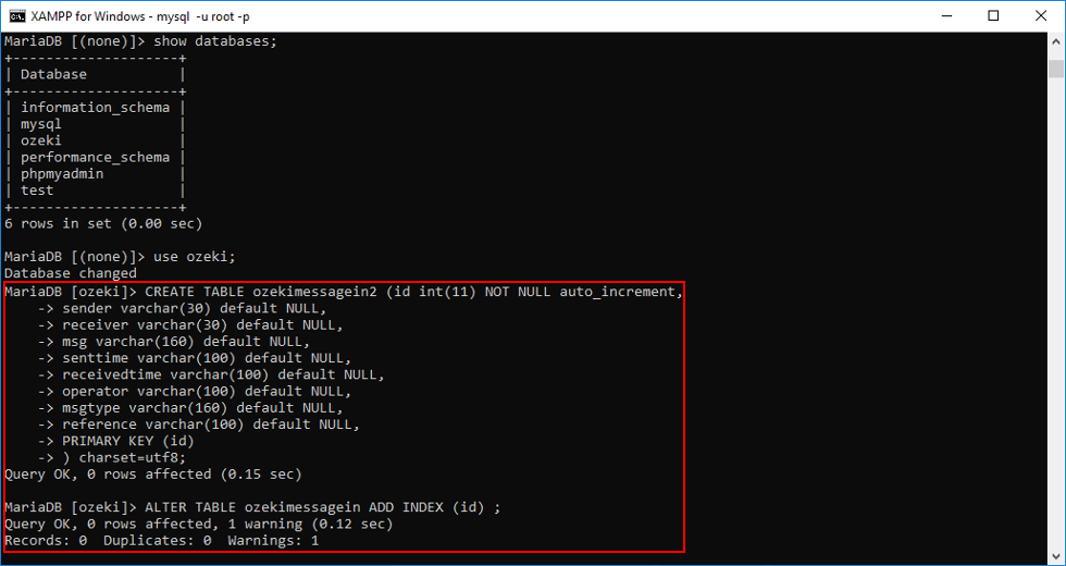Detecting vehicle license plates