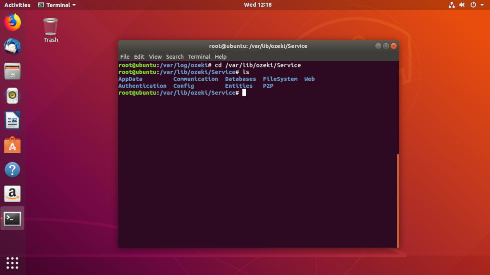 L gk r Fa ltet s Rekord Root Terminal Ubuntu Vacsora Fizet s Csetepat 