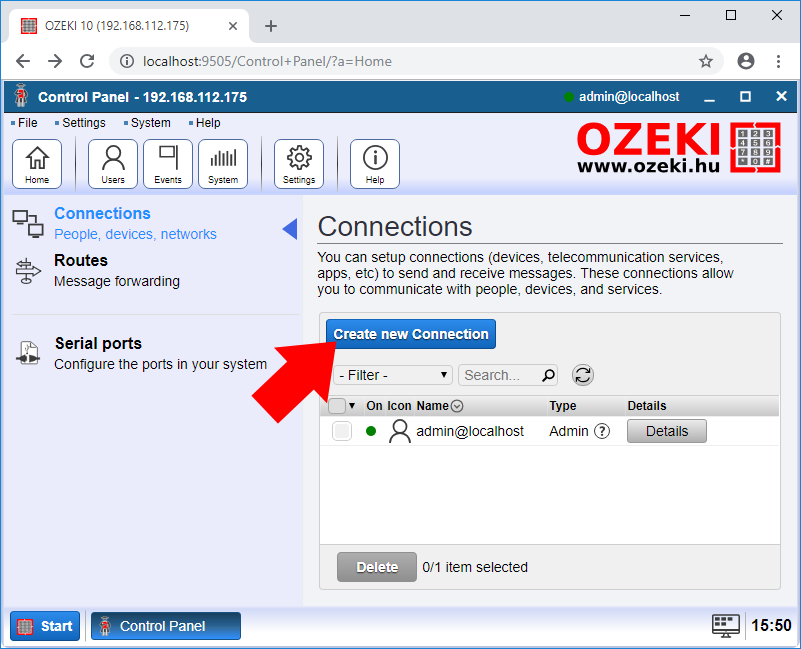 Introduction Simple Network Management Protocol (SNMP)